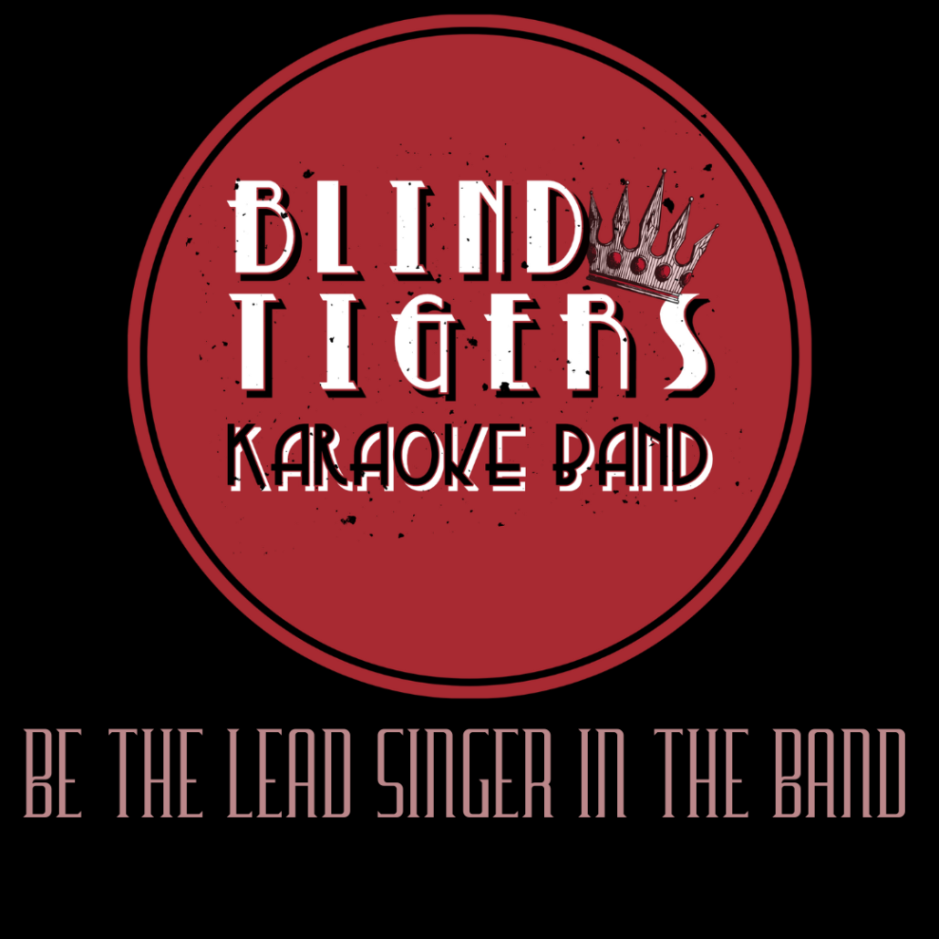 Shows Archive - Rubies on Five Points